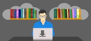 Keyword Research - Keysearch