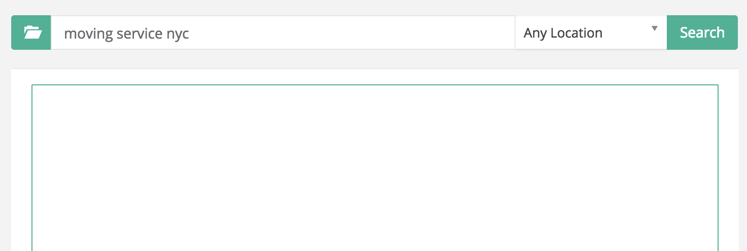 Content Assistant Tutorial - Keysearch